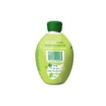 Concord Foods Lime Juice, No Pulp, from Concentrate 4.5 oz - Walmart.com