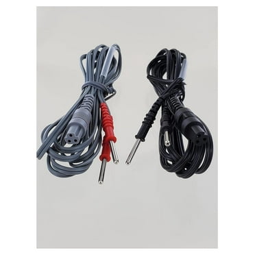 Lisle 56810 - Relay Test Jumper Kit - Walmart.com