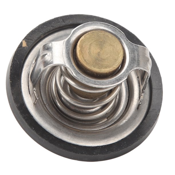 Crankcase Ventilation Tube,Positive Crankcase Ventilation Tube Next-Gen ...