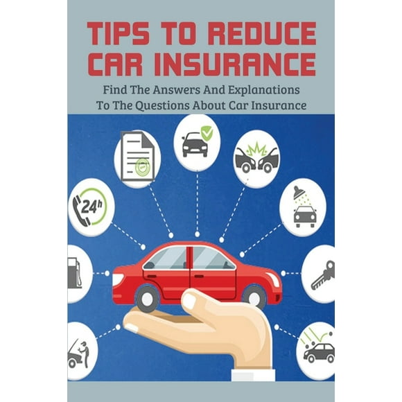 Insurance Auto Quote