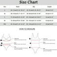 Hik2rmb Plus Size Bathing Suit Cover Up Bathing Suit For Women Tummy