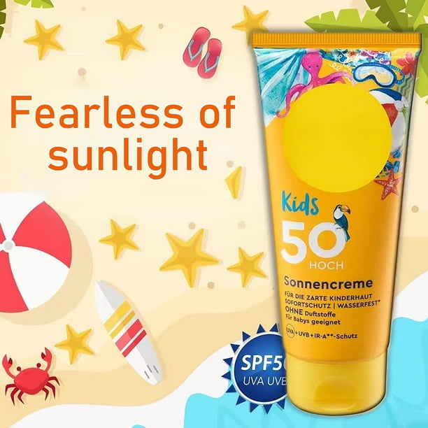 Bio Mimic Foundation Medium ; Protecting Sun With SPF50; For Gym, Sports, Dancing | Bodega ...