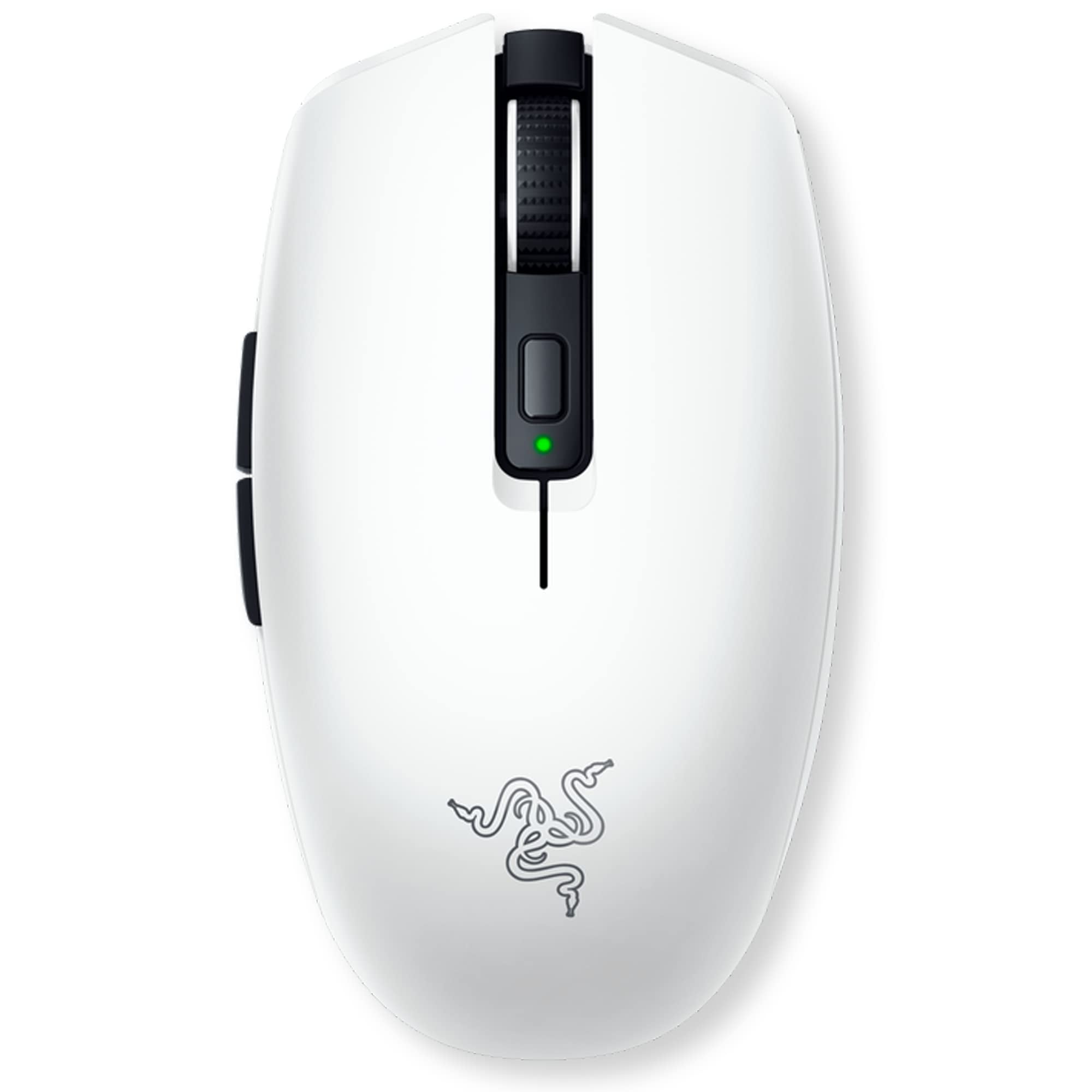Click here for Razer Orochi V2 Mobile Wireless Gaming Mouse: Ultr... prices