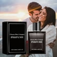 Fresh And Clean New Fragrances For Women Midnight Madness Crush 40 Sexy