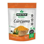WILVIT 30 CAPSULAS GELCAPS | Walmart en línea