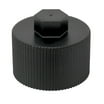 Sun Pool Products Sun Sorb for Swimming Pools - Walmart.com