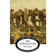 Run, Hide, Fight Back (Paperback) - Walmart.com