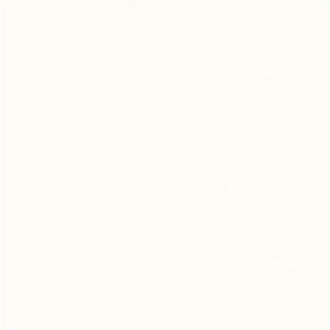 66 Marine Grade Upholstery Vinyl Fabric, Off White - Walmart.com