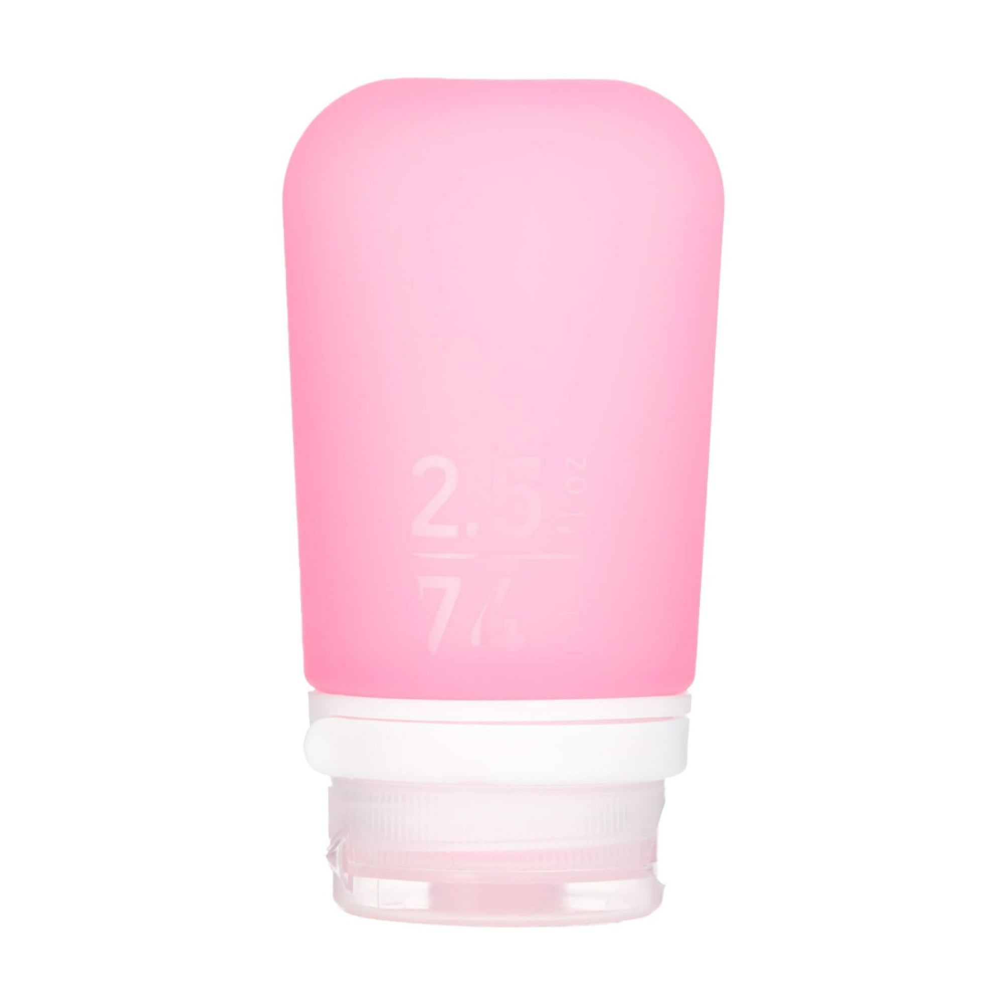 Click here for Humangear Gotoob+ (Medium) Refillable Silicone Tra... prices