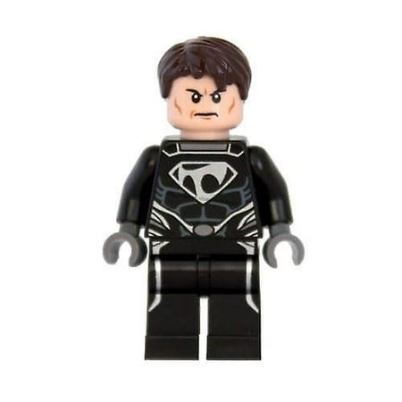 Tor-An DC Super Heroes 76003 LEGO Minifigure | Walmart Canada