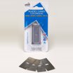 Logan #271 Mat Cutter Blades, 20/Pkg. - Walmart.com