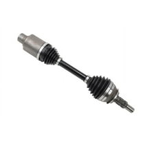 ACDelco 24251431 Body Assembly Control Valve - Walmart.com