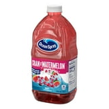 Ocean Spray® Cran-Watermelon™ Cranberry Watermelon Juice Drink, 64 fl ...