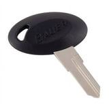 Ap Blank Key - Walmart.com