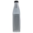 Kimpex 260600 Mineral Engine Oil - Snowmobile 2T 946 Miles - Walmart.com