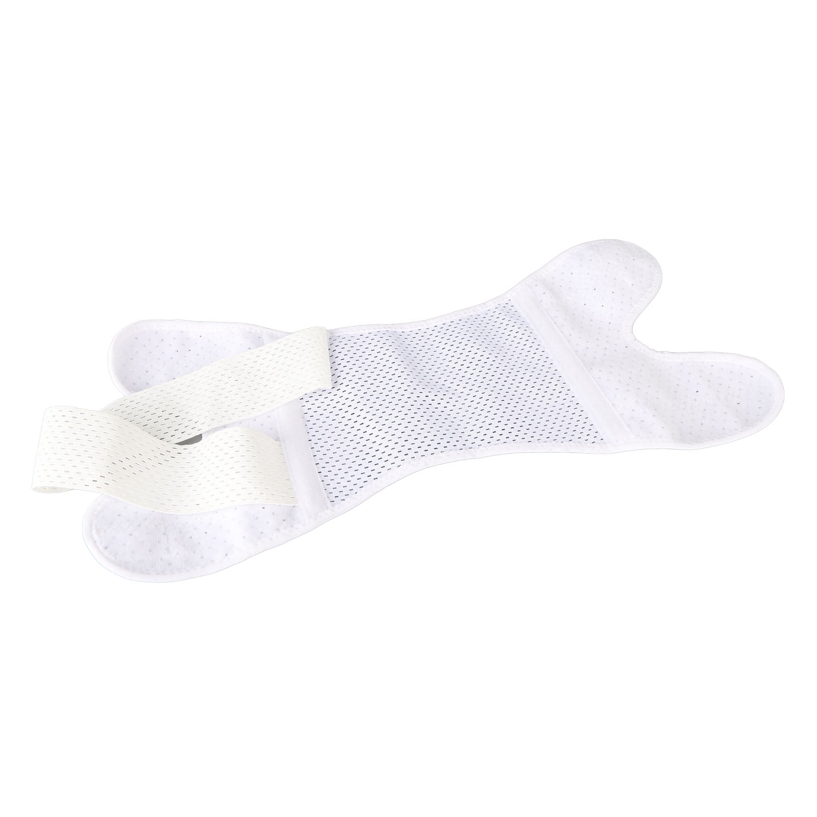 Rodilleras Protectoras Para La Articulación Rotuliana, Protección ...