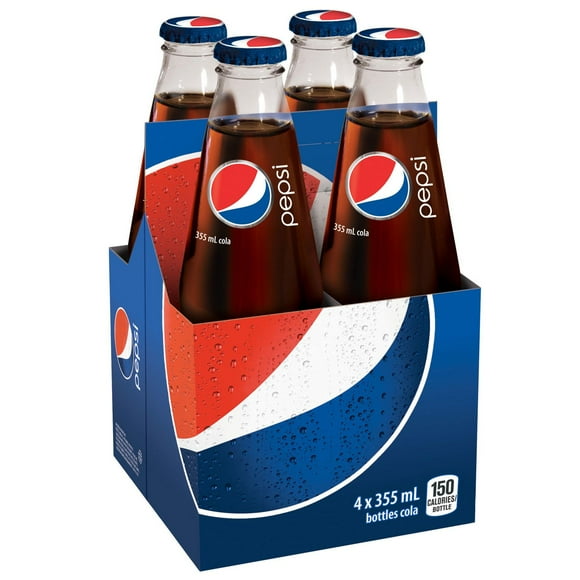 Boissons gazeuses Pepsi | Walmart.ca