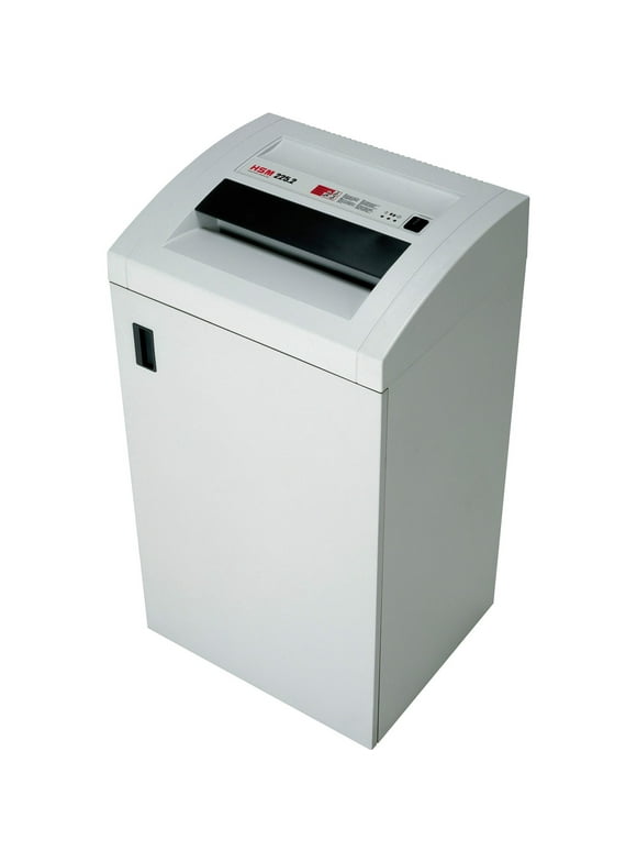 Cross-Cut Shredders in Paper Shredders - Walmart.com