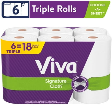 Chix White/Pink Wet Wipes, 200 count - Walmart.com