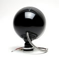 KC HiLites 1238 Daylighter Long Range Light w/Shock Mount Housing ...