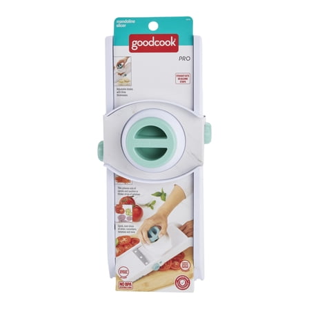 Pampered Chef Crinkle Cutter #1063 - French Fry Slicer, Vegetable ...
