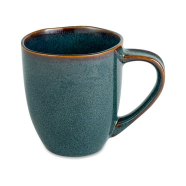 Yellowstone Ceramic Mug, Kayce Collection - Walmart.com