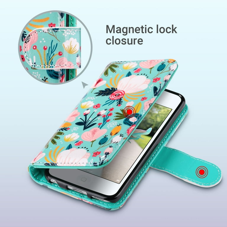 Cool Ipod 5 Cases For Girls