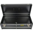 JEGS 81400 3-Drawer Professional Mechanic Tool Box, Portable, 20.500 in ...