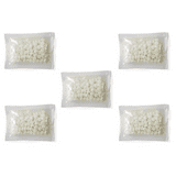 SAFRAX Chlorine Dioxide Tablets for SPA, Hot Tubs, Pools - 500g, 500 ...