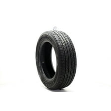 Michelin Defender LTX M/S Tire, 235/75R15/XL 109T, All-Season, Durable ...