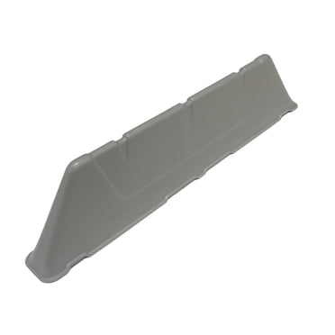 Genuine LG 4948EL4001B Dryer Orifice - Walmart.com