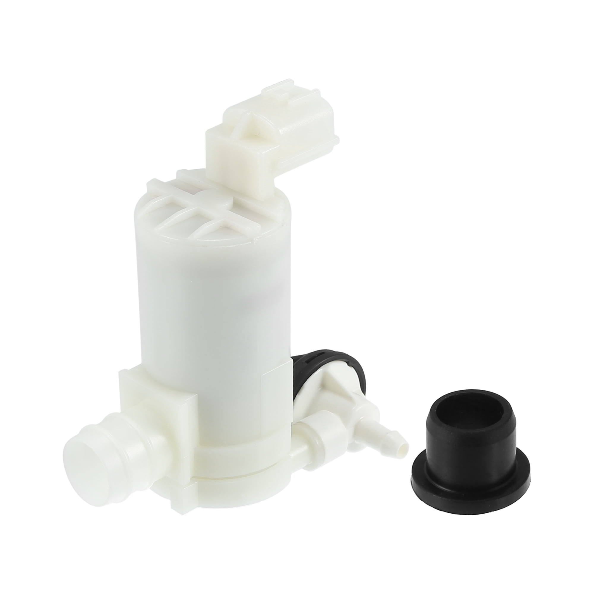 Click here for Unique Bargains Windshield Washer Motor Pump Fit F... prices