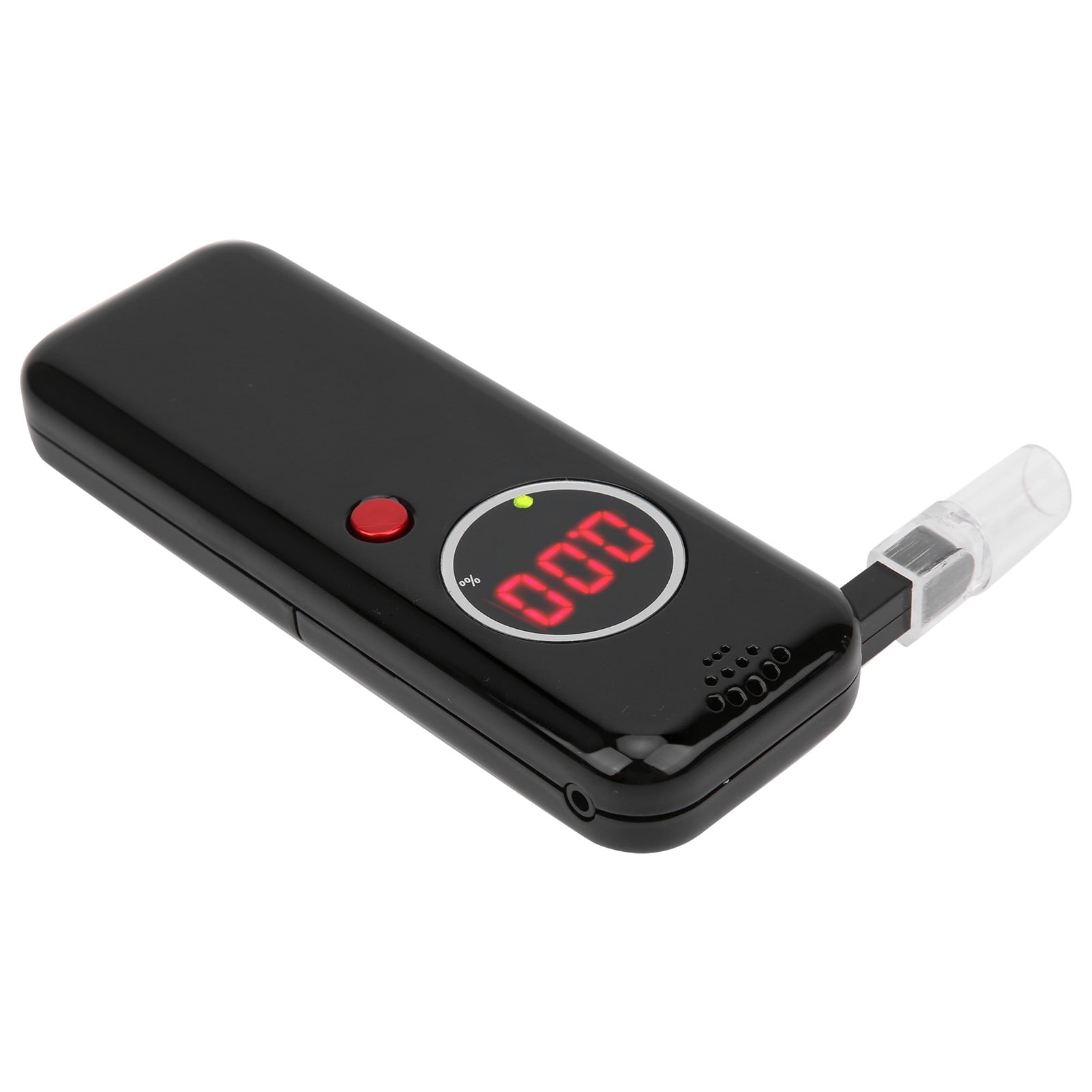 Click here for Zaqw Digital Breath Tester Lcd Display Breathalyze... prices