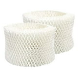 BONECO Aqua Pro 2-in-1 Filter for Ultrasonic Humidifiers - Walmart.com