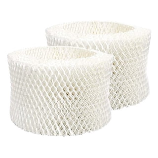 BONECO Aqua Pro 2-in-1 Filter for Ultrasonic Humidifiers - Walmart.com