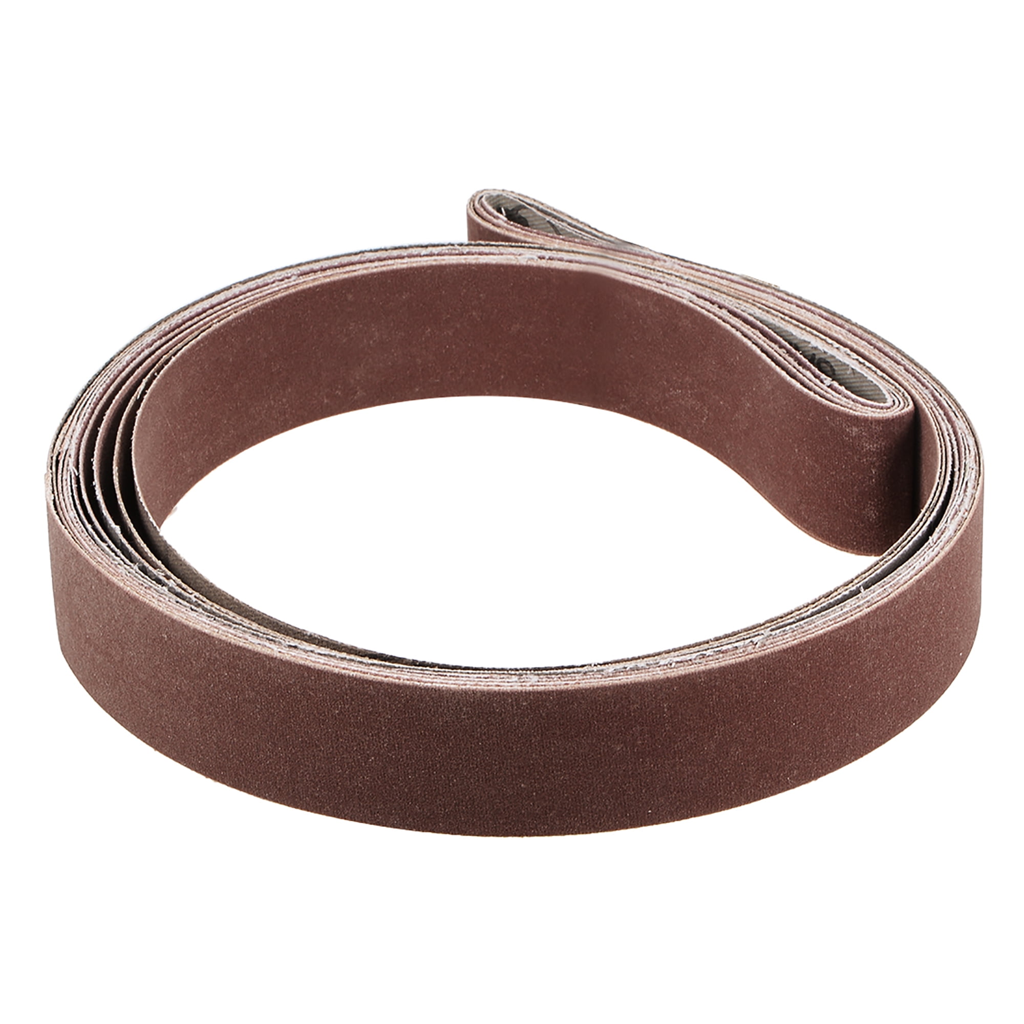 1 inch X 42 inch Sanding Belt 400 Grits Sand Belts For Belt Sander 5pcs 1-inch-x-42-inch-sanding-belt-400-grits-sand-belts-for-belt-sander-5pcs