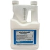 FMC Talstar P Insecticide and Termiticide 16 fl oz Long-Lasting ...