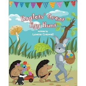 J Is for Jesus: An Easter Alphabet and Activity Book (Paperback ...