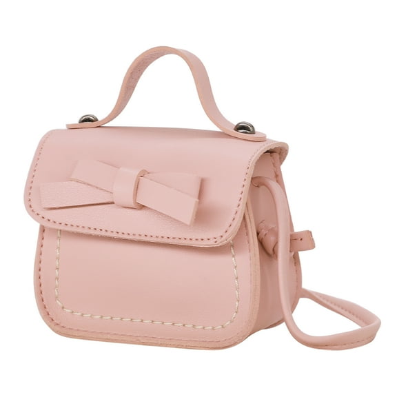Girls' Cross Body Bags