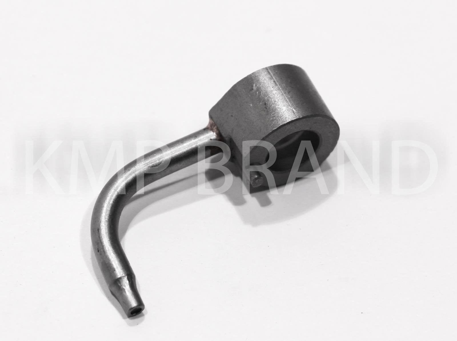 NOZZLE PISTON COOLING 3861A027 for Perkins Engine - Walmart.com