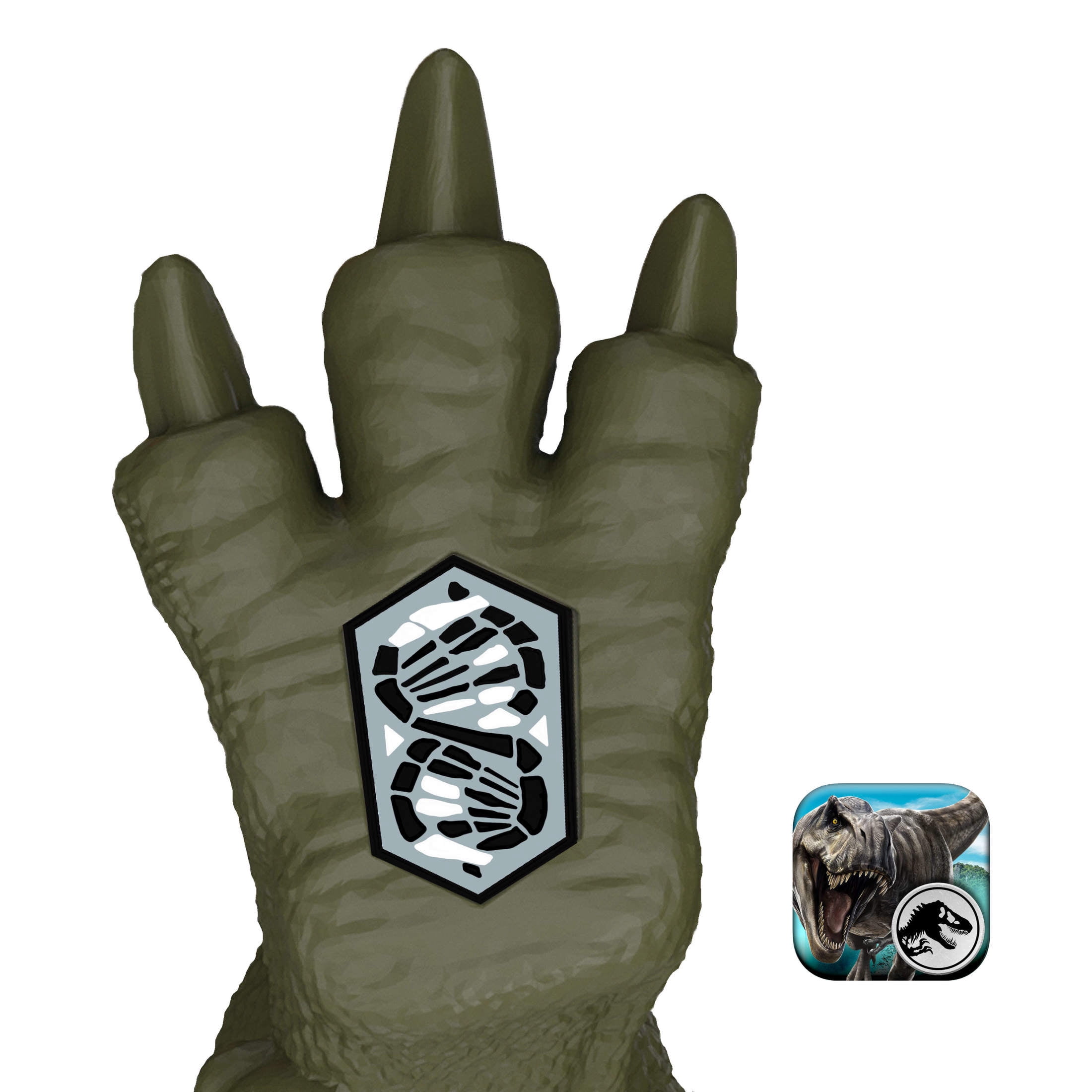 Jurassic World Rebirth Gigantic Thrashers Australia | Ubuy