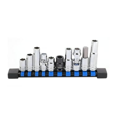 13 pc Ball End Hex Key Set -SA - Walmart.com