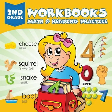 Grade 1 Phonics: Early Learning Skills (Phonics Books) (Paperback ...