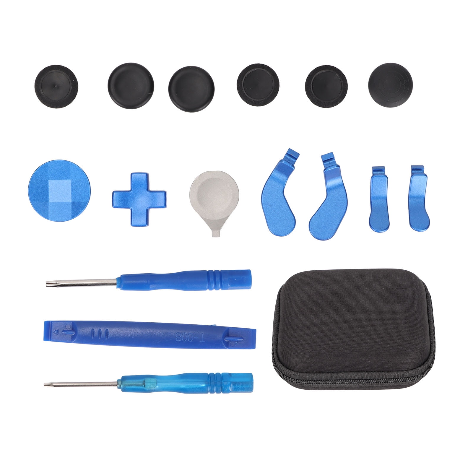 Click here for Liyjtk 13-In-1 Controller Accessory Kit For Xbox O... prices