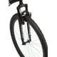 Mongoose Excursion Mountain Bike, 21-speed, 29 inch wheels, suspension ...