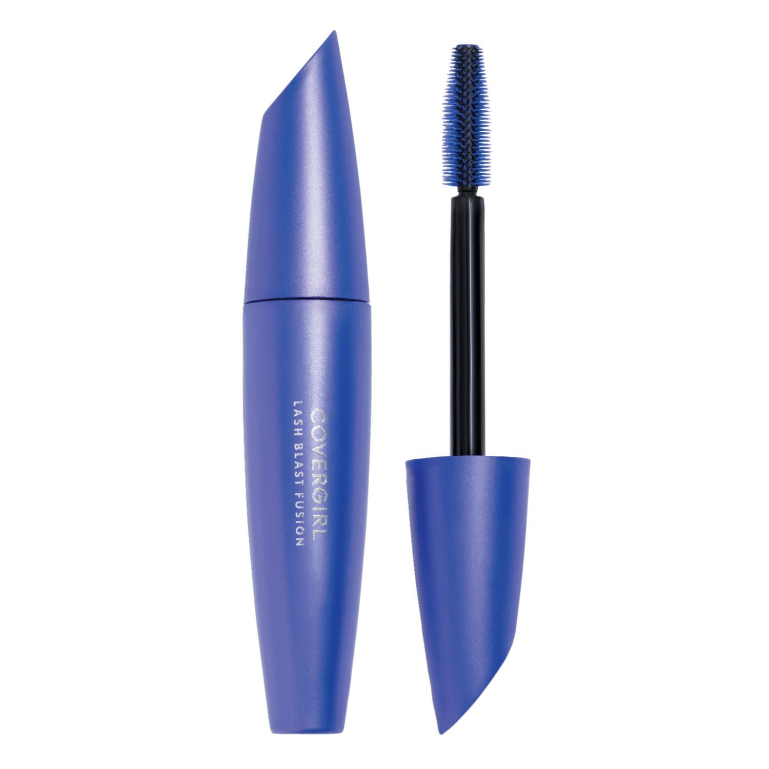Click here for Covergirl Lash Blast Fusion Mascara  Water Resista... prices
