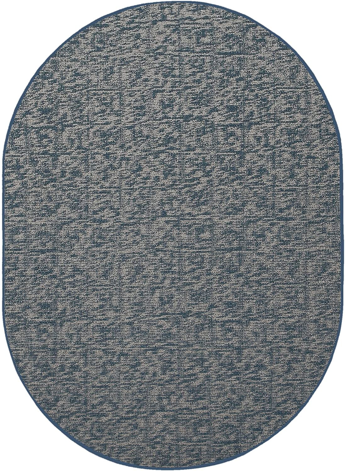 Indoor Outdoor custom size area rugs made in USA comes in Ten colors ...