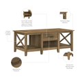 Key West 47 X 24 Inch Coffee Table Reclaimed Pine Walmart key-west-47-x-24-inch-coffee-table-reclaimed-pine-walmart