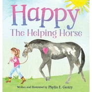 Noni the Pony Noni the Pony Rescues a Joey, (Hardcover) - Walmart.com