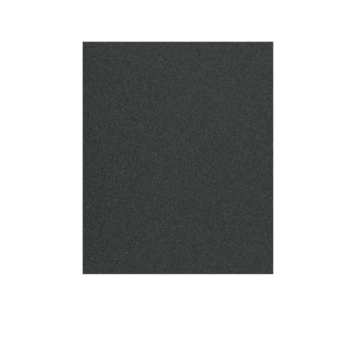 Lija de agua, grano 360 Truper Truper LIAG-360 | Walmart en línea